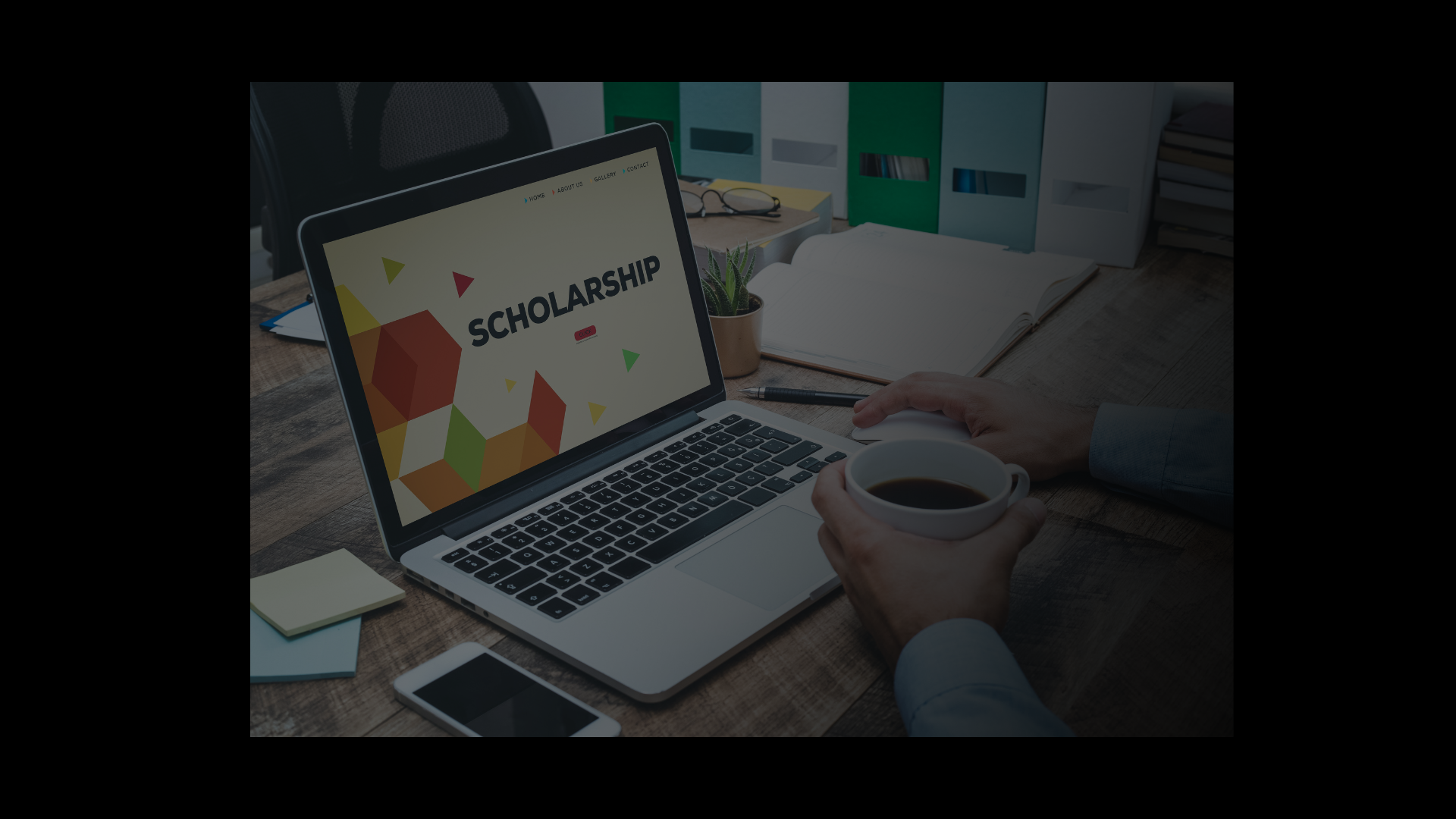 Creative Tech Hub Caribbean – Talent Development & Digital Innovation