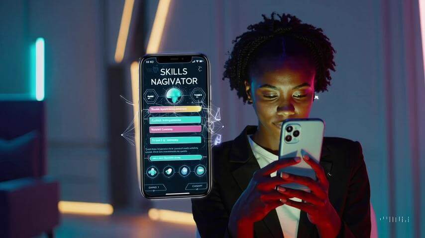 Creative Tech Hub Caribbean – Talent Development & Digital Innovation